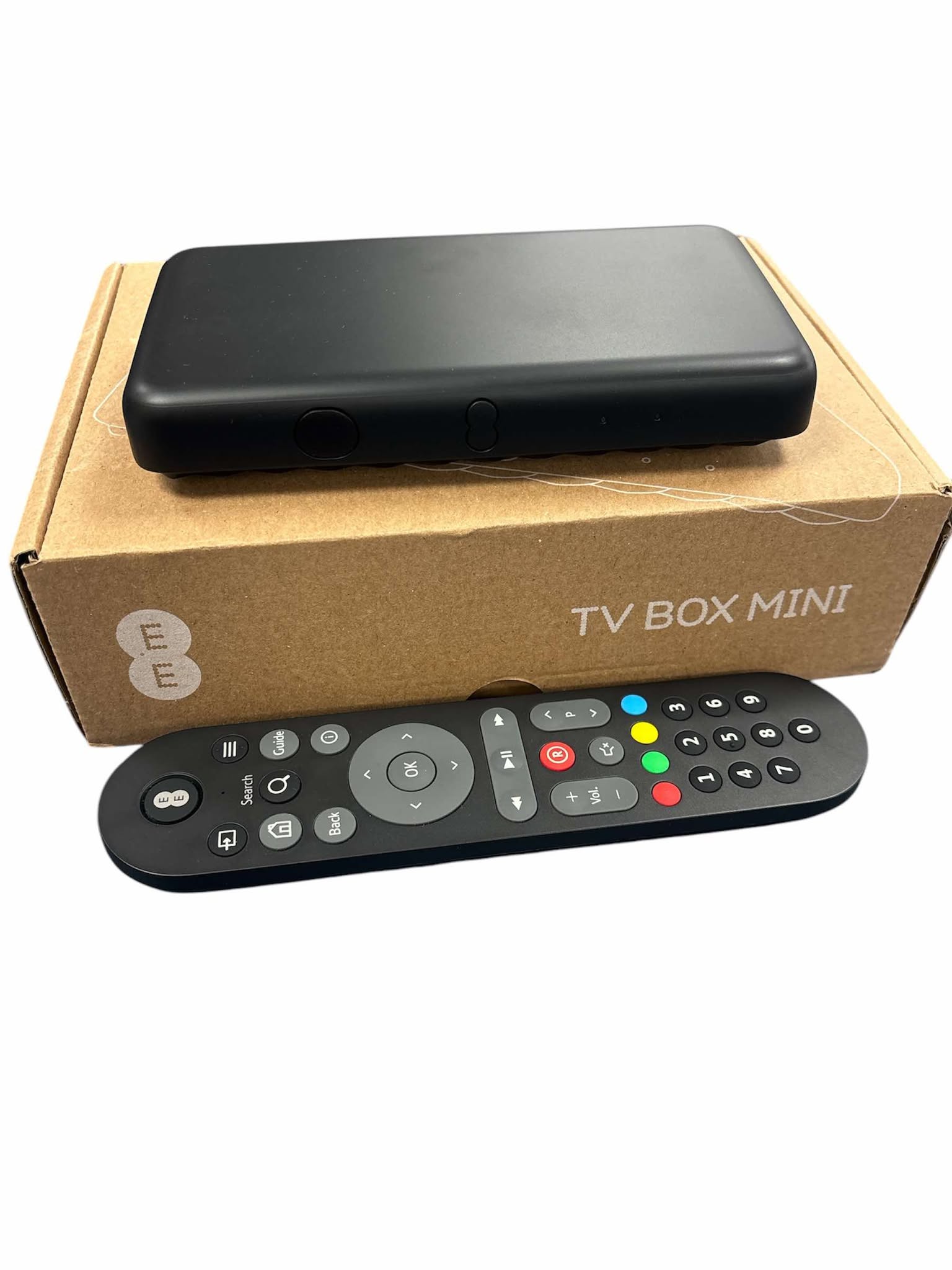 Affordable & Used Sound & Vision - Own4Less